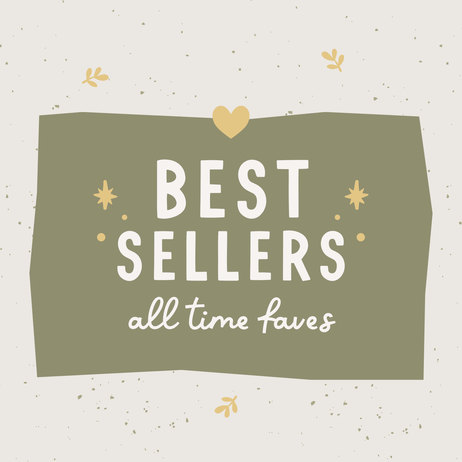 Pinnacle Sticker Co.