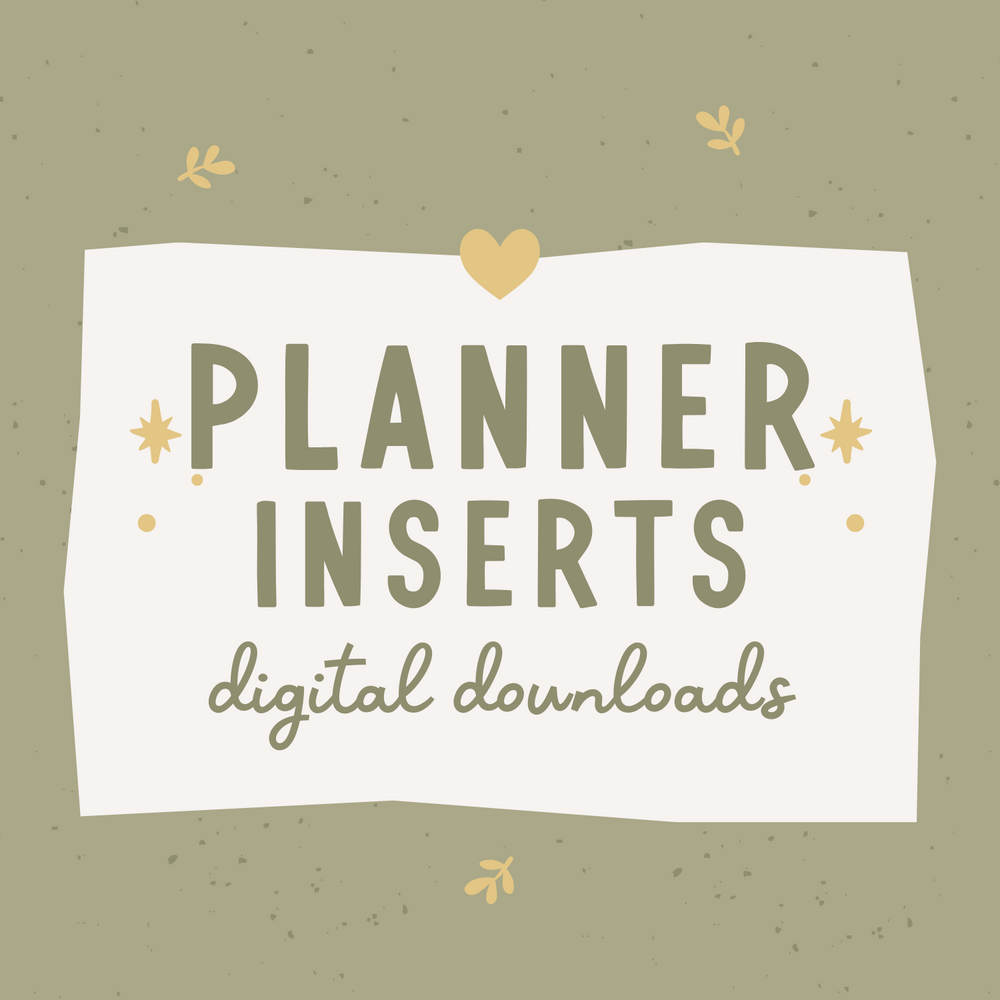 Pinnacle Sticker Co.