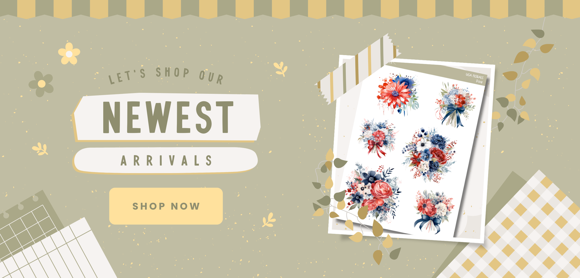 Pinnacle Sticker Co.